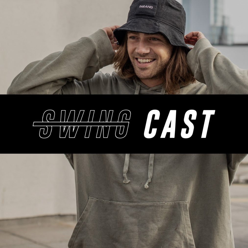 The Importance of Play - MÜV