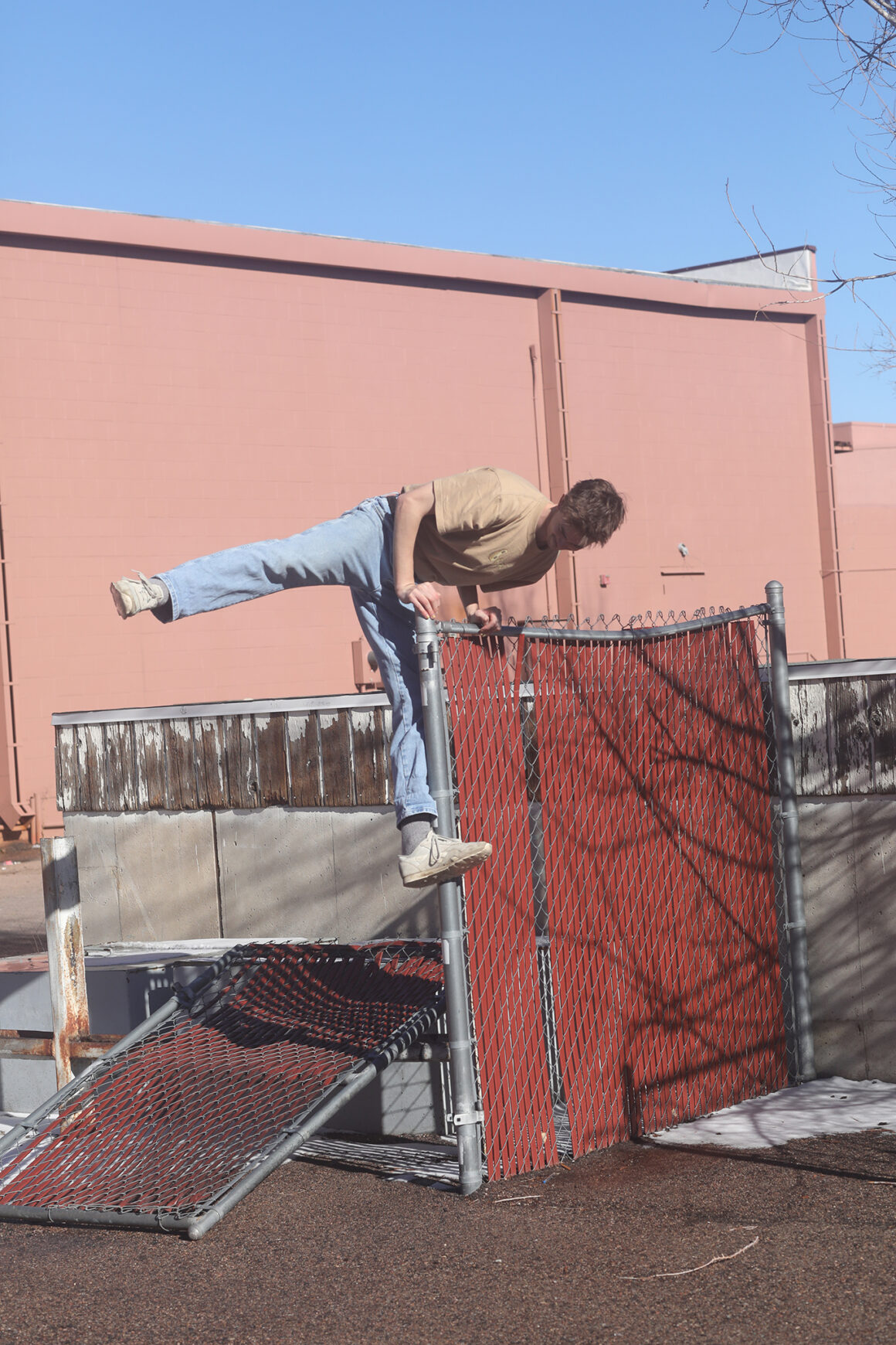 Ditch Perfection: How Iterative Play Will Transform Your Movement ...